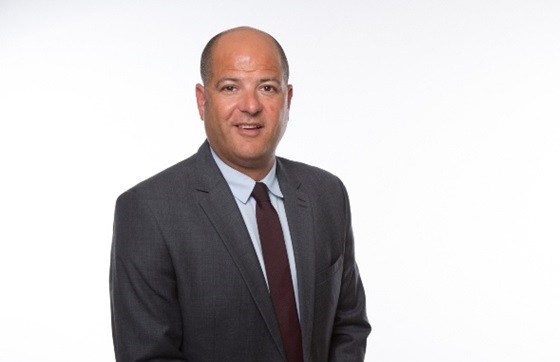 Together launches five-year fixed BTL