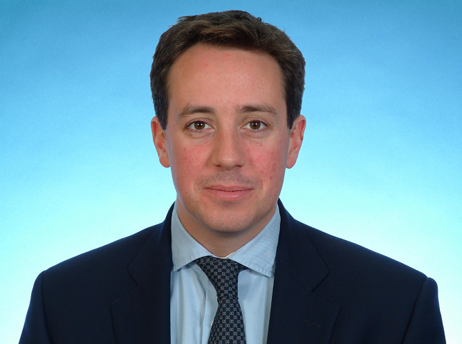 Octopus provides commercial bridge for £24m acquisition