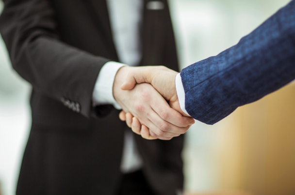 Kent Reliance strengthens sales team