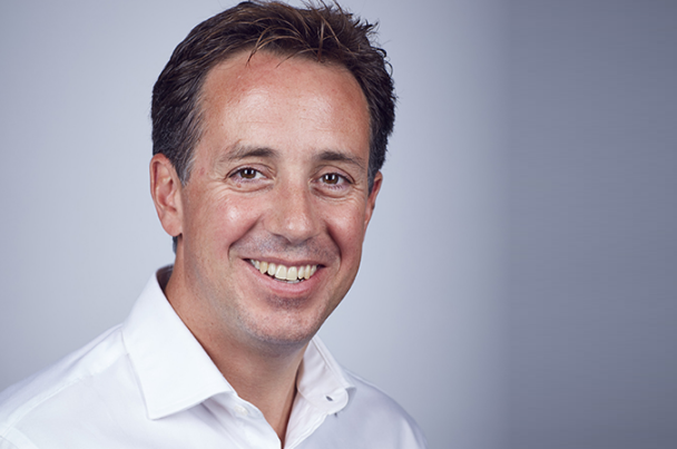 Where next for commercial property?