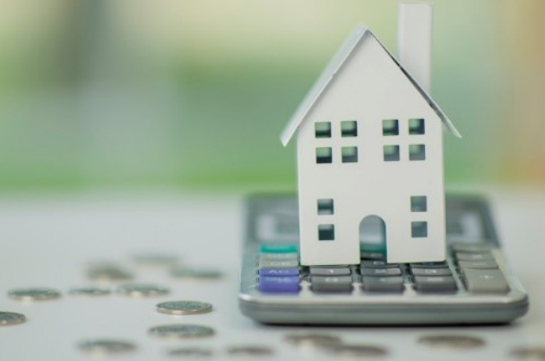 BTL mortgage rate rises expected