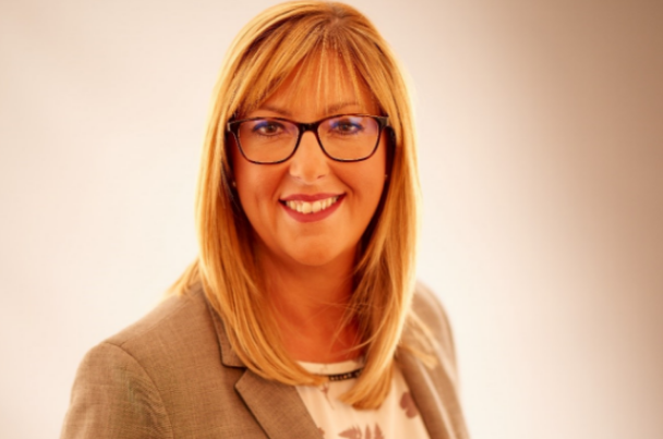 Knowledge Bank to launch 12 days of Christmas campaign