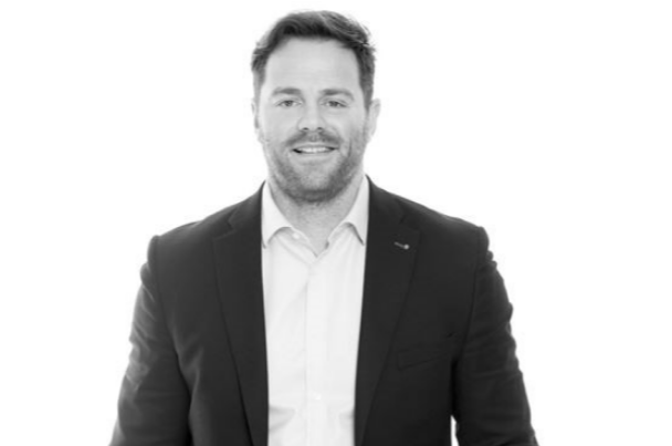 Regulated vs non-regulated bridging finance: what's the difference? Regulated vs non-regulated bridging finance: what's the difference?