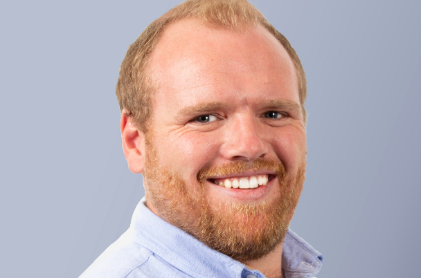 Octopus Real Estate opens Manchester office