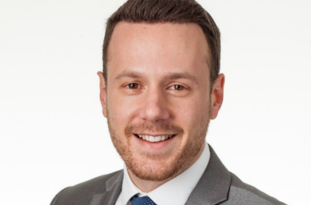 Stephen Wasserman leaves West One