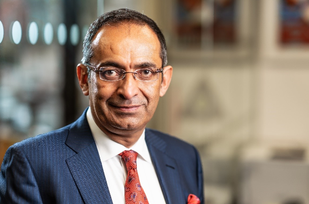 2019 will end how it started, but there are still