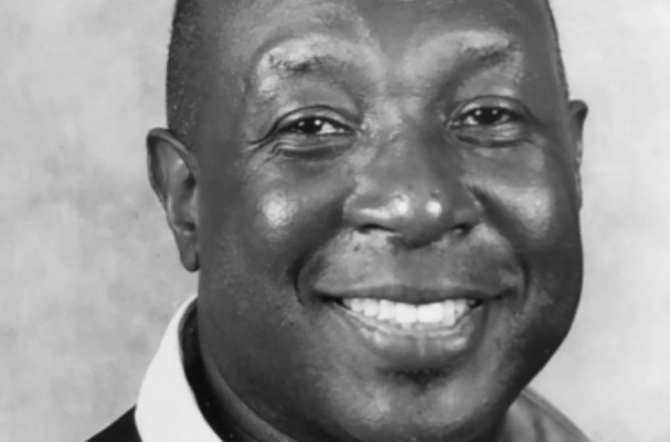 Magnus Duke Dadzie joins Ortus Secured Finance