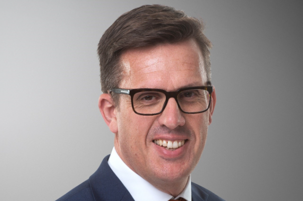 ‘TML gives us a foot in the door with a