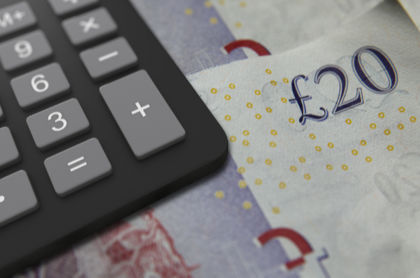 KHK Capital secures additional funding from HTB