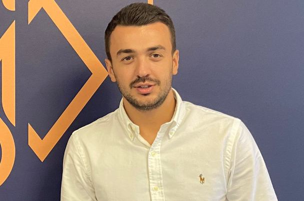 MS Lending appoints new relationship manager