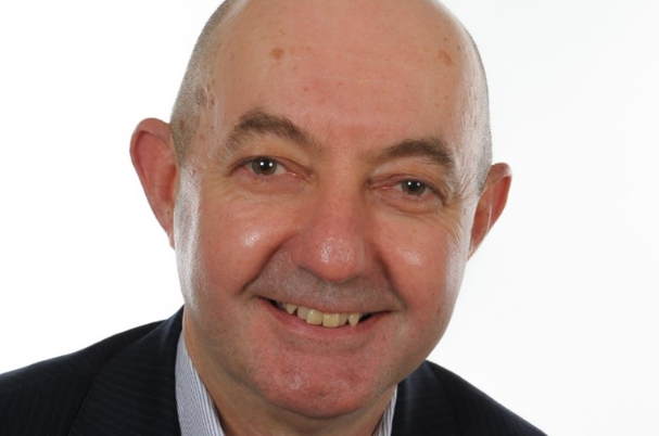 CHL Mortgages launches lifetime tracker products