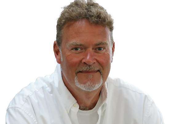 OSB Group on track to deliver 10% loan book growth