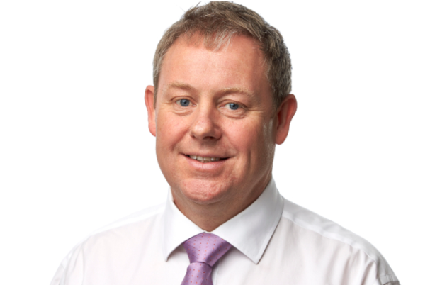 Paragon launches five-year fixed BTL product with reduced reference rate