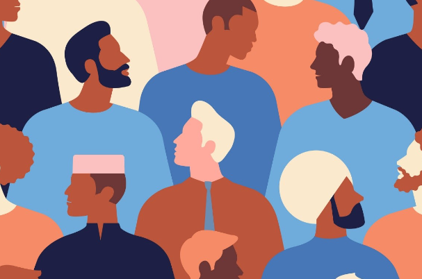 Brightstar marks International Men’s Day with week of activities