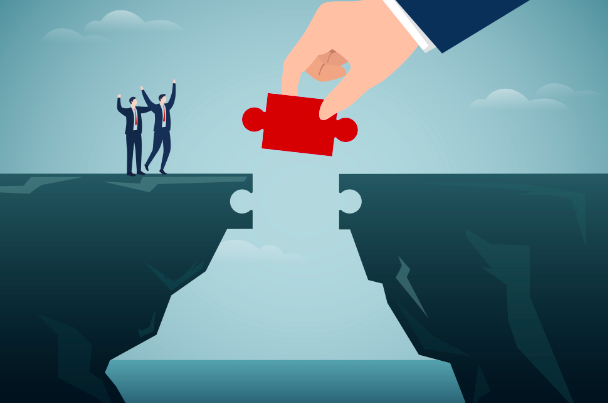 LendInvest launches new stepped bridging product