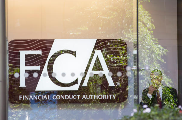 FCA calls for improvements to credit information sector