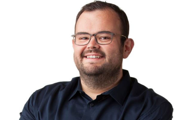 Pepper Money appoints new BDM for North of England and