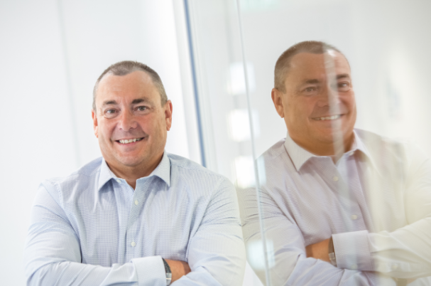 Redwood Bank joins FIBA lender panel