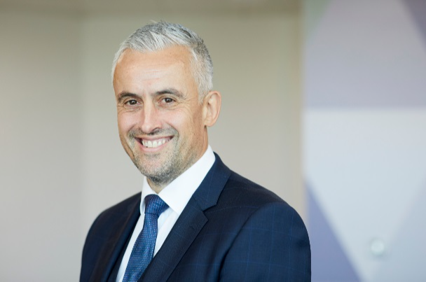 Lorenzo Satchell set to depart Together