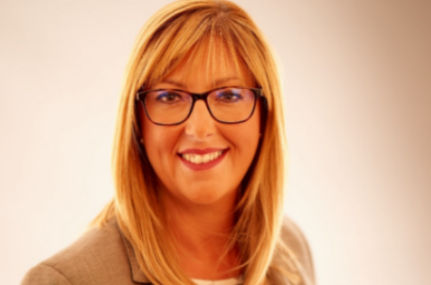 Knowledge Bank launches new criteria search categories