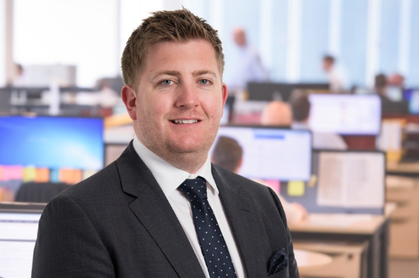 UTB unveils new limited-edition BTL option