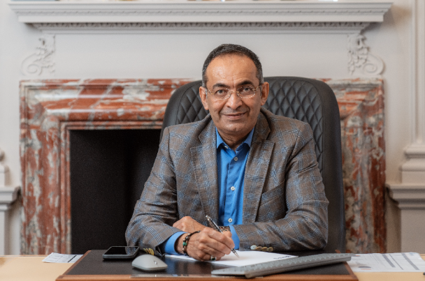 MFS unveils new variable rate bridging range