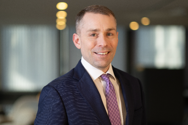 Aviva Investors strengthens real assets research team with a double