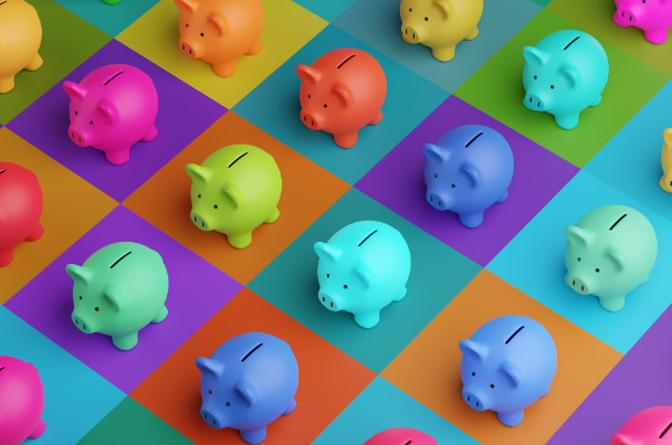 MFS joins Optimum ELITE’s lender panel