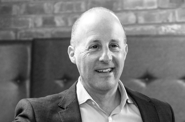 Alternative Bridging launches promotion offering refunded valuation and ...