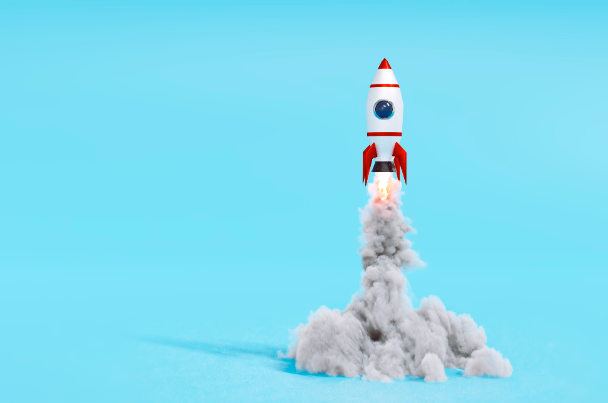 Enness Global launches range of HNW insurance services