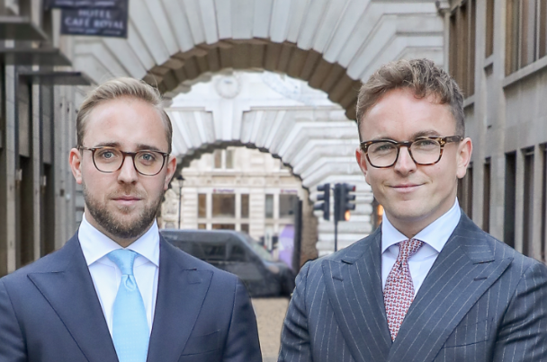 Albatross launches revamped re-bridge product