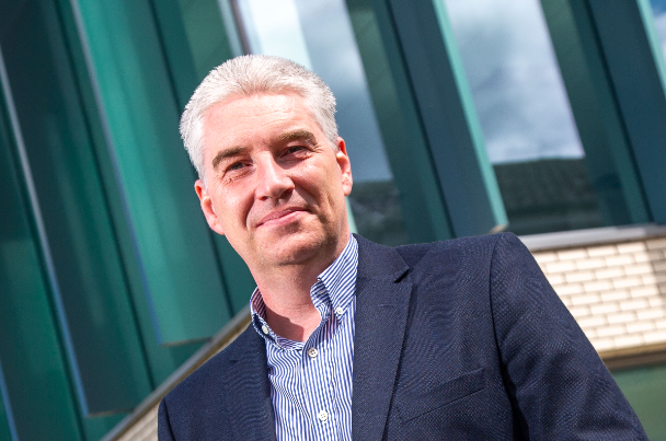 GB Bank secures £85m funding