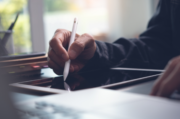 Conveyancing Association launches digital signatures guide