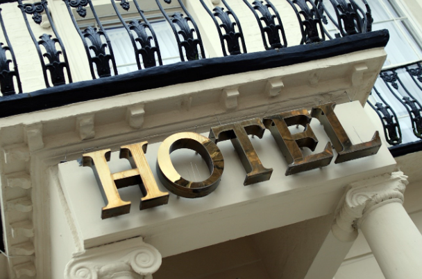 Cheyne Capital provides £525m senior facility to refinance four London