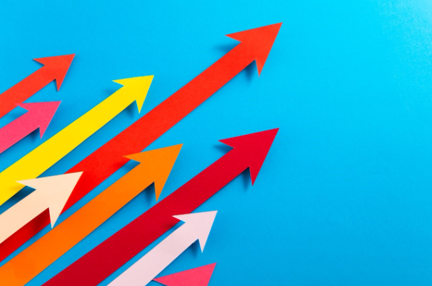 BFS loan book grows as firm expands Scotland team