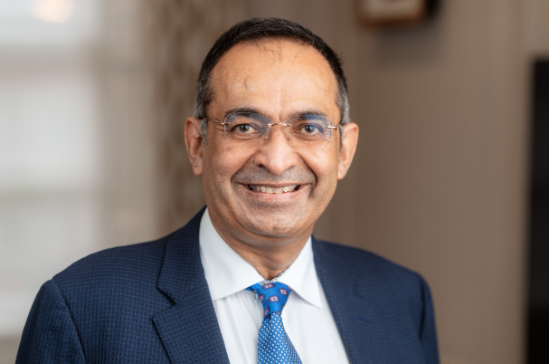 Market Financial Solutions’ loan book reaches £2.4bn