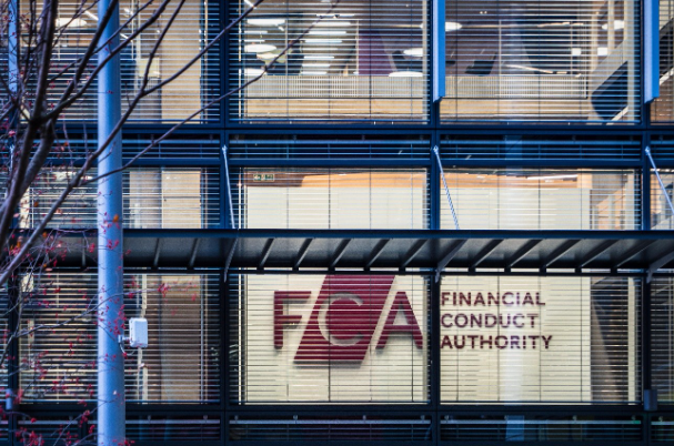 FCA sets out mortgage intermediary supervisory focus