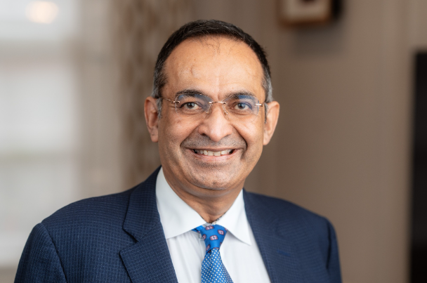 Market Financial Solutions joins The Right Mortgage’s panel of lenders