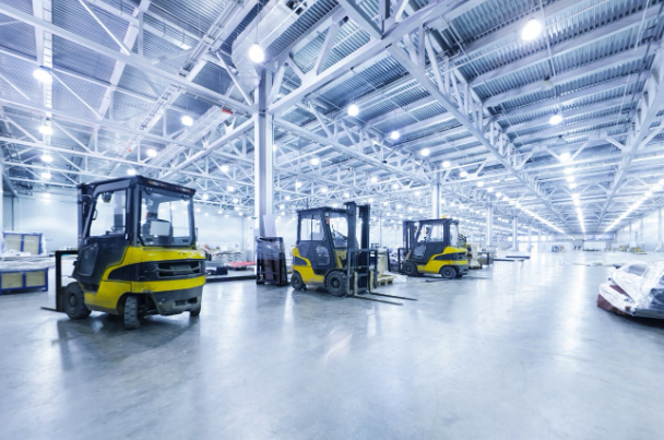 Arc & Co and Atlas Capital Partners complete £17m loan