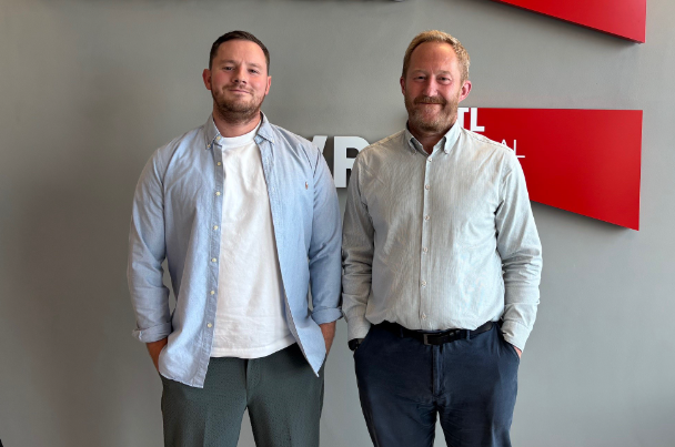 Morpheus Lending launches dual representation