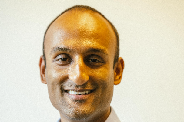 SDKA completes £1.5m portfolio bridge