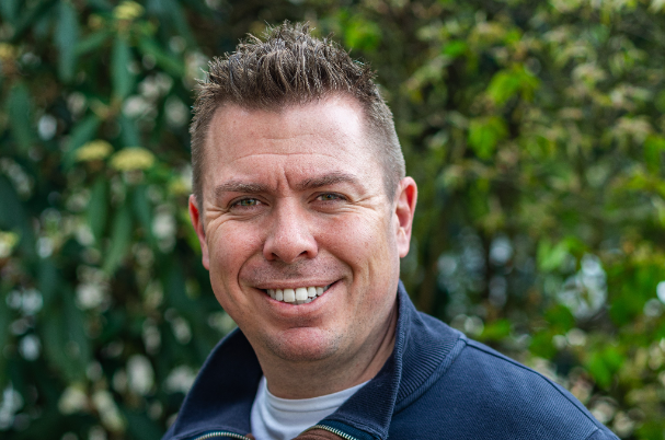 InterBay launches new owner-occupier range and cuts rates