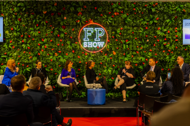 FP Show 2025 announces largest exhibitor list to date