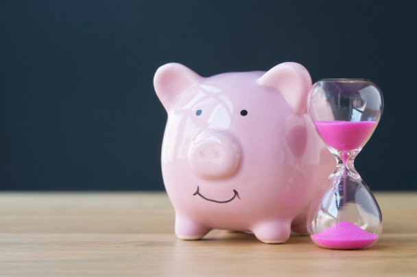 Cohort Capital completes £3.82m bridging loan in 10 days