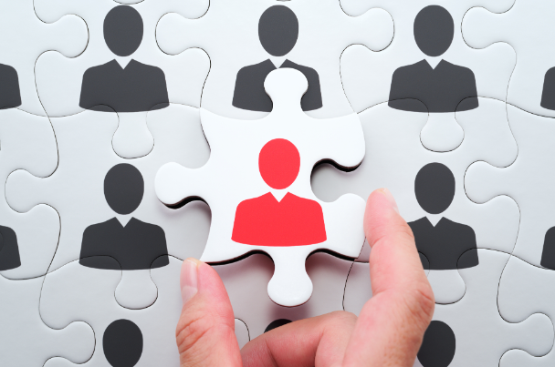 Fignum appoints new growth director