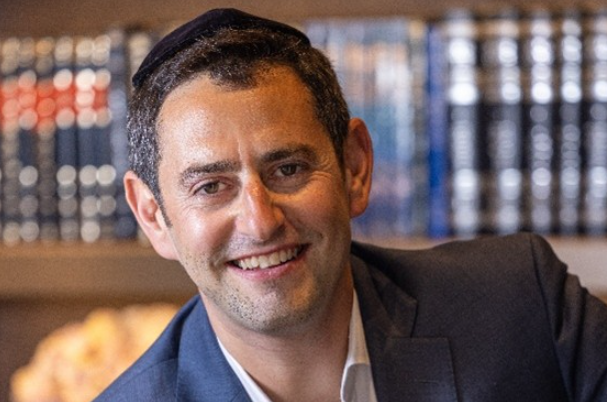 New bridging lender Momentus eyes £1bn loan book in next