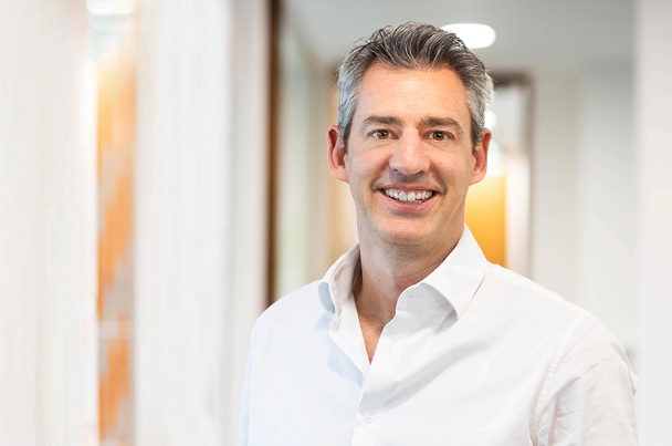 Octane surpasses £2bn lending milestone