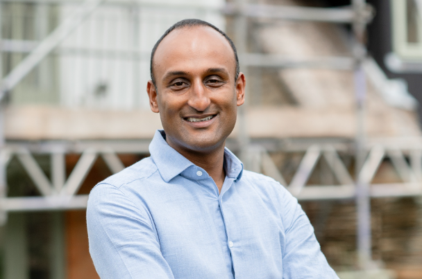 SDKA launches AVMs for first-charge resi transactions