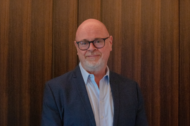 GB Bank unveils new broker-focused website