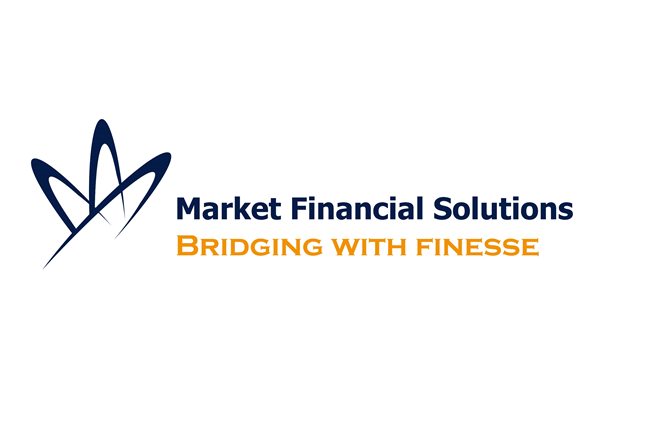 Exclusive: MFS completes 2 multi-million pound deals